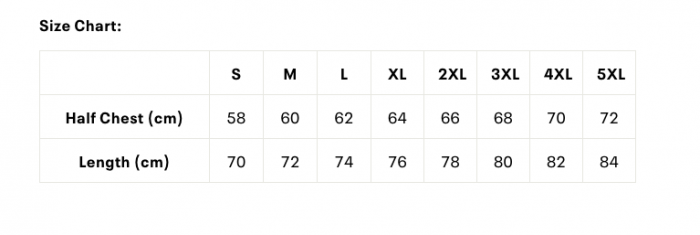 Soft Shell Jacket – Spencer Park SLSC